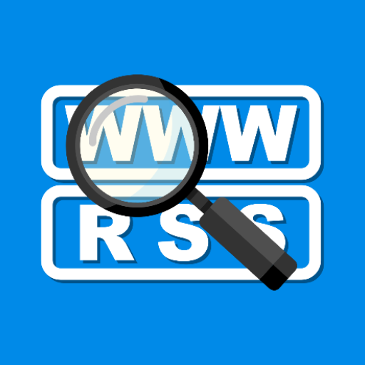 WebTracker : Web & RSS Alerts