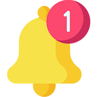 WebTracker : Web & RSS Alerts