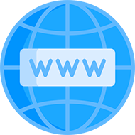 WebTracker : Web & RSS Alerts