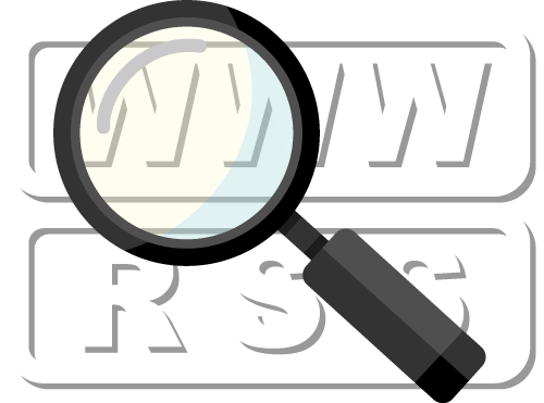 WebTracker : Web & RSS Alerts